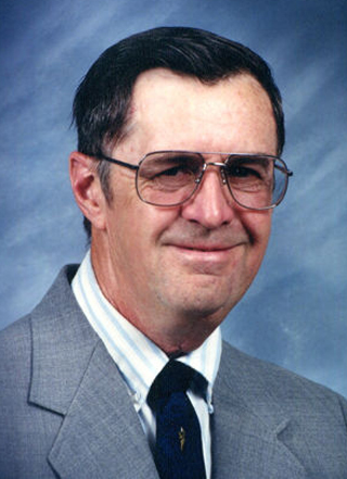 Ken Beckman's Instagram, Twitter & Facebook on IDCrawl